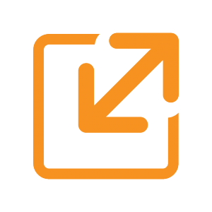 What Is Git | Explore A Distributed Version Control Tool | Edureka