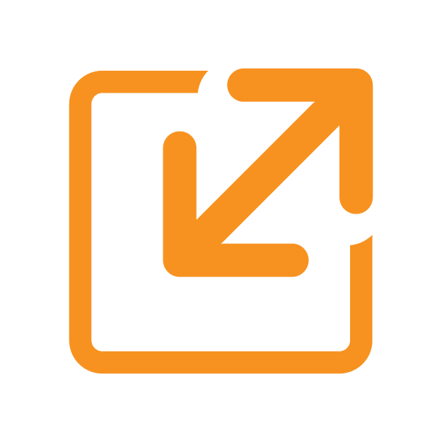 What Is Git Explore A Distributed Version Control Tool Edureka