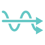 What Is Ansible | Configuration Management With Ansible | Edureka