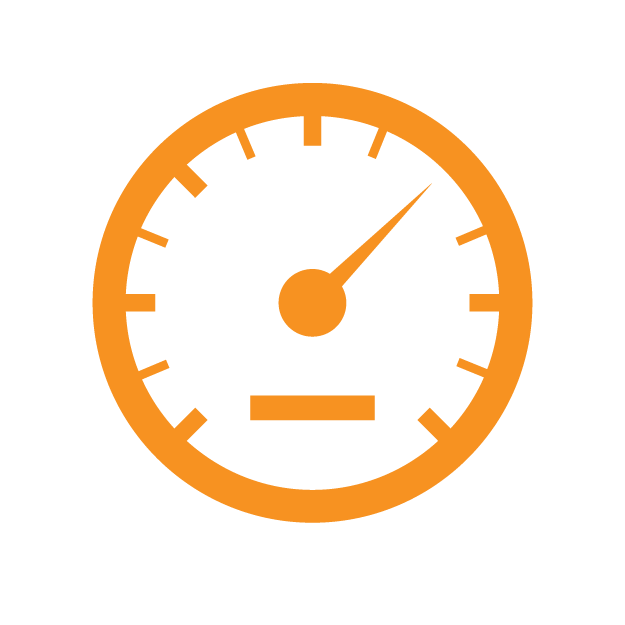 What Is Git Explore A Distributed Version Control Tool Edureka