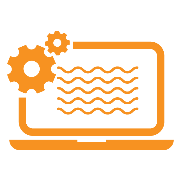 What Is Git Explore A Distributed Version Control Tool Edureka