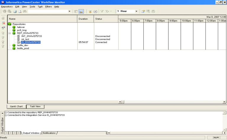 Informatica Tutorial | Informatica PowerCenter | Edureka