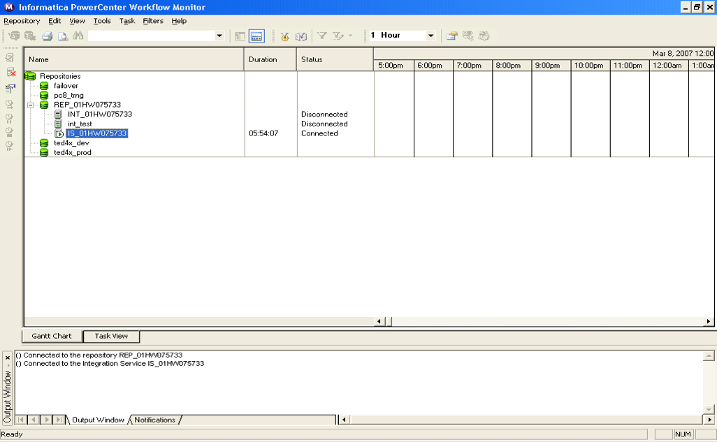 Informatica Tutorial | Informatica PowerCenter | Edureka