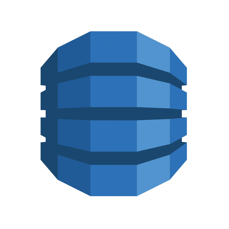 AWS Tutorial for Beginners | Introduction to Cloud Computing | Edureka