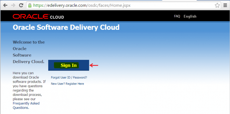 Informatica Installation | Informatica PowerCenter Setup Guide | Edureka
