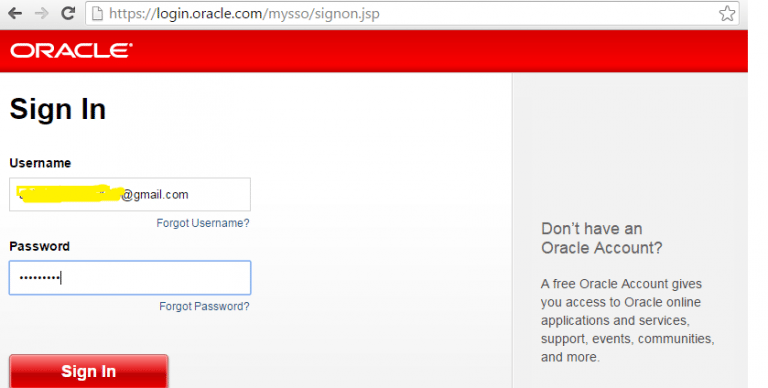 Informatica Installation | Informatica PowerCenter Setup Guide | Edureka