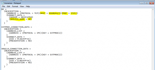 Informatica Installation | Informatica PowerCenter Setup Guide | Edureka