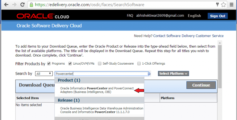 Informatica Installation | Informatica PowerCenter Setup Guide | Edureka