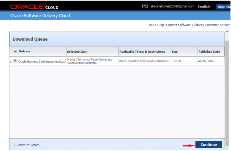 Informatica Installation | Informatica PowerCenter Setup Guide | Edureka