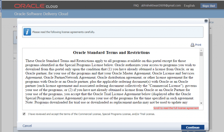 Informatica Installation | Informatica PowerCenter Setup Guide | Edureka