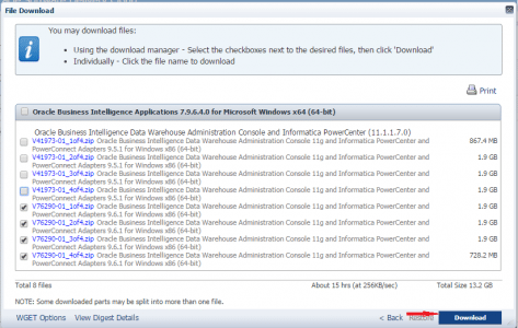 Informatica Installation | Informatica PowerCenter Setup Guide | Edureka