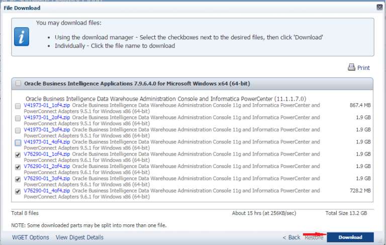 Informatica Installation | Informatica PowerCenter Setup Guide | Edureka