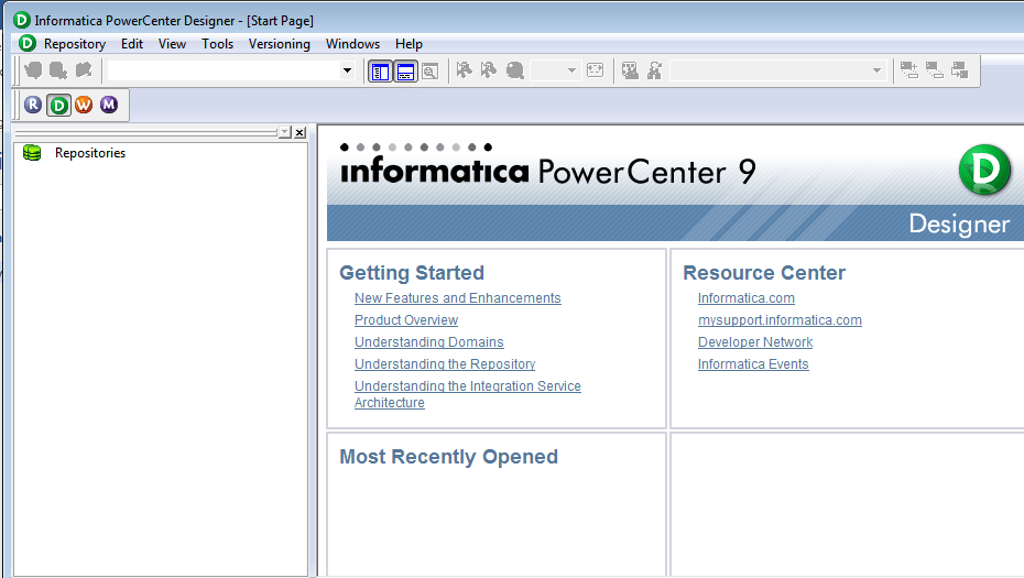 Informatica Installation | Informatica PowerCenter Setup Guide | Edureka