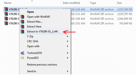 Informatica Installation | Informatica PowerCenter Setup Guide | Edureka