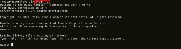 Puppet Tutorial | Puppet For Configuration Management | Edureka