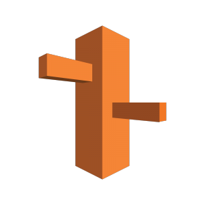 AWS Tutorial for Beginners | Introduction to Cloud Computing | Edureka