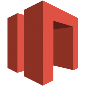 AWS Tutorial for Beginners | Introduction to Amazon Web Services