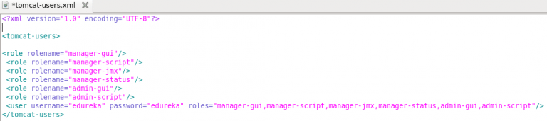 Install Jenkins In 5 Simple Steps | Jenkins Installation | Edureka