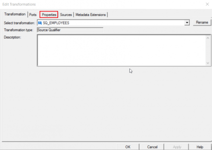 Informatica ETL: Beginner's Guide | Informatica Tutorial | Edureka