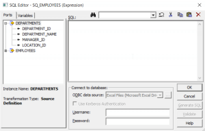 Informatica ETL: Beginner's Guide | Informatica Tutorial | Edureka