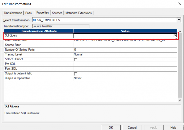 Informatica ETL: Beginner's Guide | Informatica Tutorial | Edureka