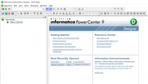 Informatica ETL: Beginner's Guide | Informatica Tutorial | Edureka