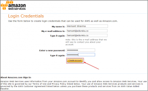 What is AWS: Introduction to Amazon Web Services