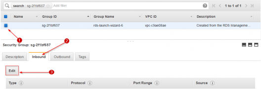 What is AWS: Introduction to Amazon Web Services