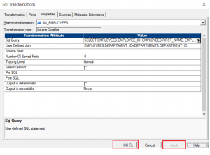Informatica ETL: Beginner's Guide | Informatica Tutorial | Edureka