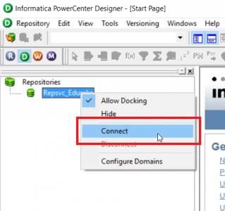 Informatica ETL: Beginner's Guide | Informatica Tutorial | Edureka