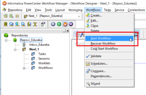 Informatica ETL: Beginner's Guide | Informatica Tutorial | Edureka