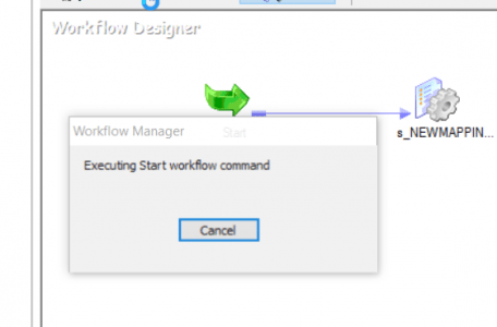 Informatica ETL: Beginner's Guide | Informatica Tutorial | Edureka