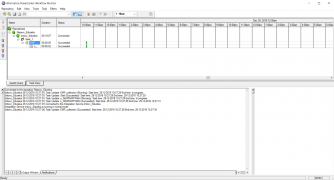Informatica ETL: Beginner's Guide | Informatica Tutorial | Edureka