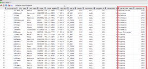 Informatica ETL: Beginner's Guide | Informatica Tutorial | Edureka