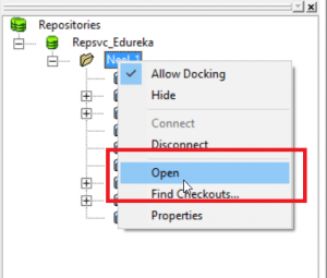 Informatica ETL: Beginner's Guide | Informatica Tutorial | Edureka