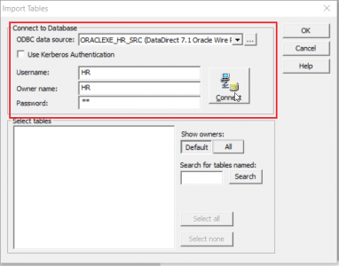 Informatica ETL: Beginner's Guide | Informatica Tutorial | Edureka