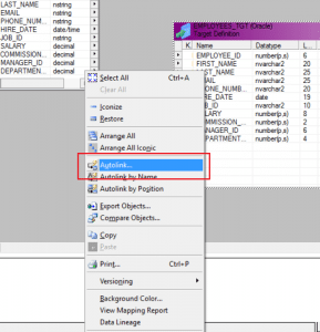 Informatica ETL: Beginner's Guide | Informatica Tutorial | Edureka
