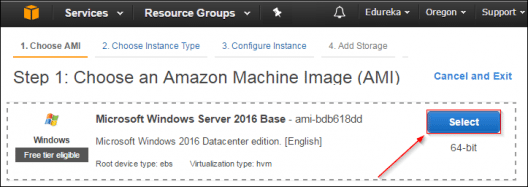 What is AWS: Introduction to Amazon Web Services