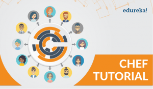 Chef-Tutorial-Edureka-300x175.png