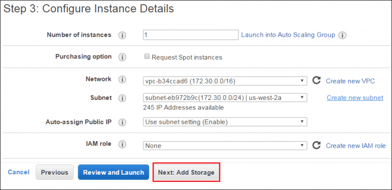 What is AWS: Introduction to Amazon Web Services