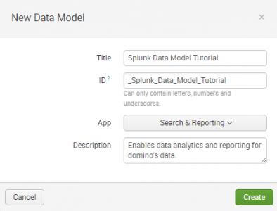 Knowledge Objects: Splunk Timechart, Data Models And Alert | Edureka