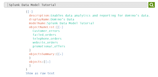 Knowledge Objects: Splunk Timechart, Data Models And Alert | Edureka