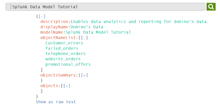 Knowledge Objects: Splunk Timechart, Data Models And Alert | Edureka