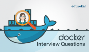 Docker-Interview-Questions-Edureka-300x175.png