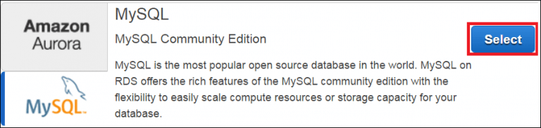 What is AWS: Introduction to Amazon Web Services
