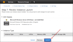 What is AWS: Introduction to Amazon Web Services