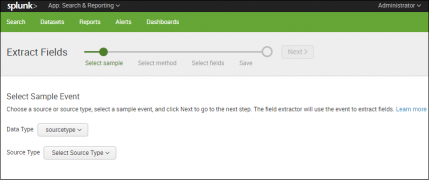 Knowledge Objects: Splunk Lookup and Splunk Fields | Edureka