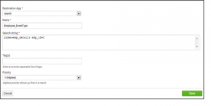 Knowledge Objects: Splunk Events, Event Types And Tags | Edureka