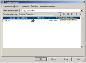 Informatica Transformations | Informatica Tutorial | Edureka