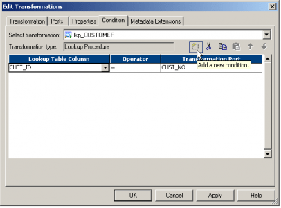 Informatica Transformations | Informatica Tutorial | Edureka